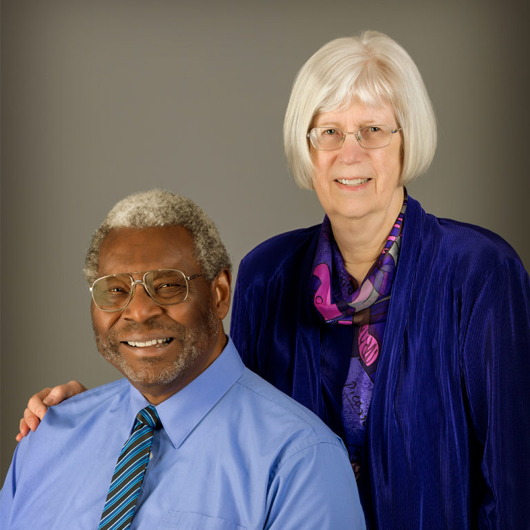 About Us – Pope's Place