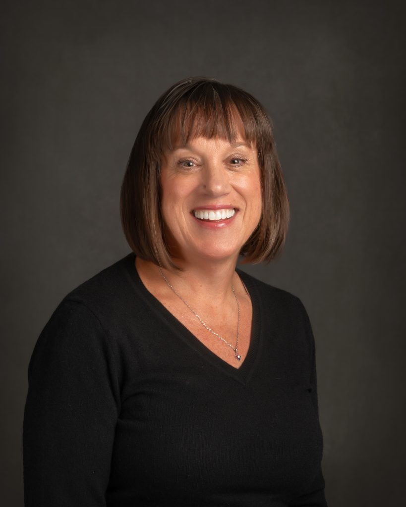 About Us – Pope's Place